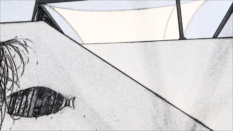 Home | Dr. Voss Consult